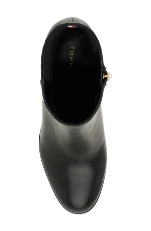 Tommy Hilfiger Dannie Bootie