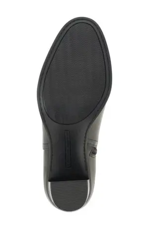 Tommy Hilfiger Dannie Bootie