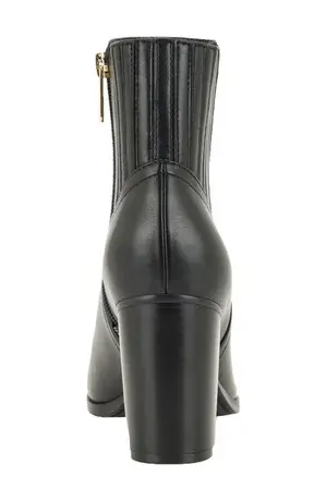 Tommy Hilfiger Dannie Bootie