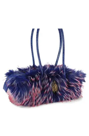 Kurt Geiger Sloane East/west Shoulder Bag