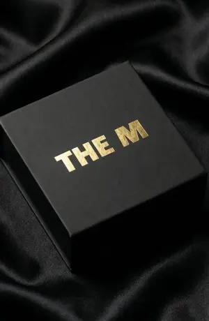 THE M JEWELERS The Tabi Clip-on Earrings