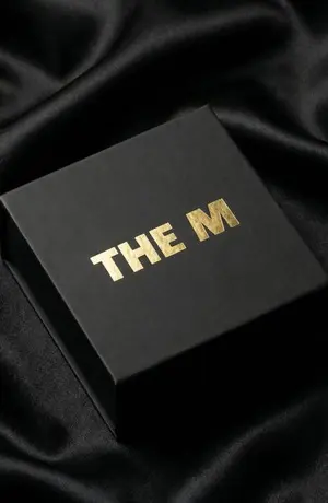 THE M JEWELERS Capri Toggle Chain Link Bracelet