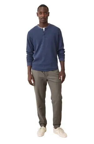 Marine Layer Saturday Favorite Joggers