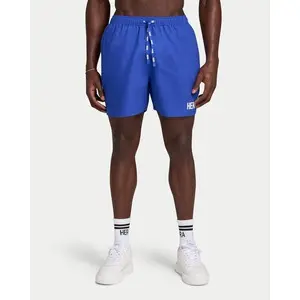 HERA Water Reactive Drawstring Swim Shorts