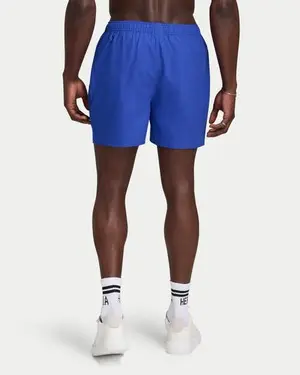 HERA Water Reactive Drawstring Swim Shorts