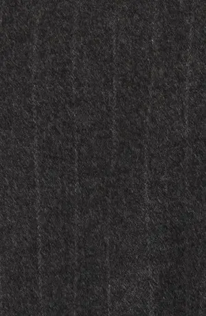 FENERS Delirio Pinstripe Zip Jacket