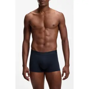 BOSS 3-pack Trunks