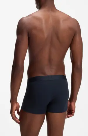 BOSS 3-pack Trunks