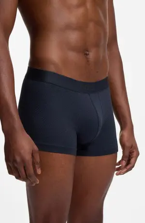 BOSS 3-pack Trunks