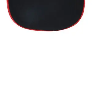 '47 47® San Francisco 49ers Relaxed Roscoe Hitch Adjustable Cap