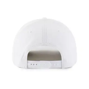 '47 Kansas City Chiefs Jagged Hitch Adjustable Hat