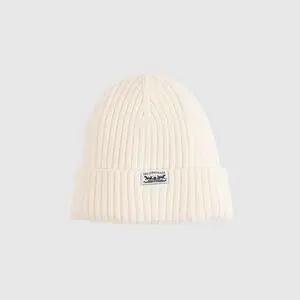 LEVI'S Sunset Beanie