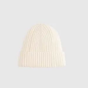 LEVI'S Sunset Beanie