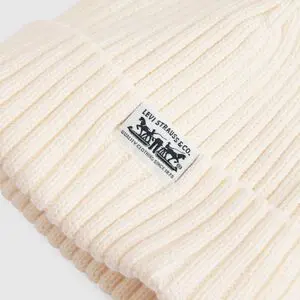 LEVI'S Sunset Beanie