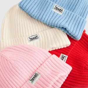 LEVI'S Sunset Beanie