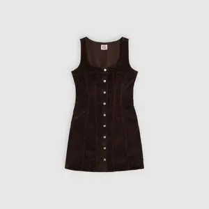 LEVI'S Audra Tank Dress