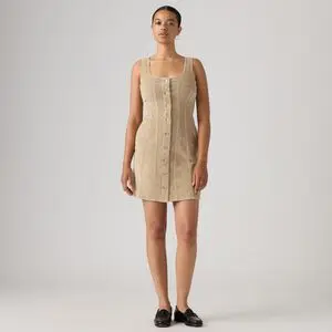 LEVI'S Audra Tank Dress