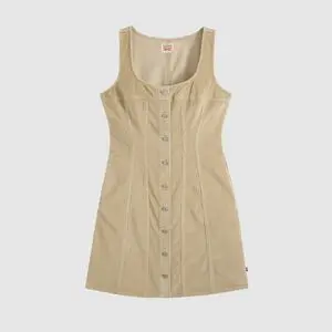 LEVI'S Audra Tank Dress