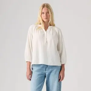 LEVI'S Reverie Blouse