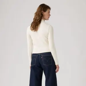 LEVI'S Rory Long-sleeve Polo