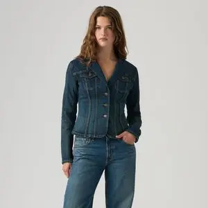 LEVI'S Type Iii Blazer