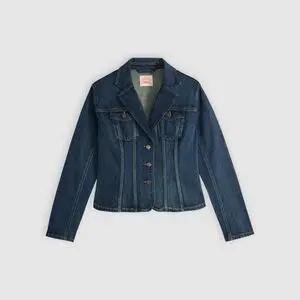LEVI'S Type Iii Blazer
