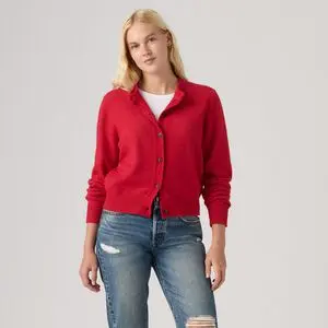 LEVI'S Claire Cardigan