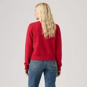 LEVI'S Claire Cardigan