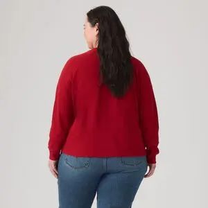 LEVI'S Lassen Henley