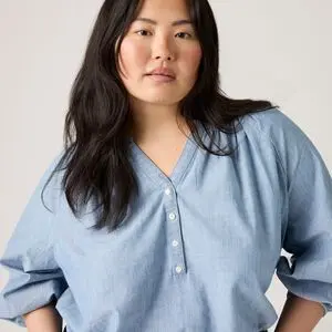 LEVI'S Reverie Blouse