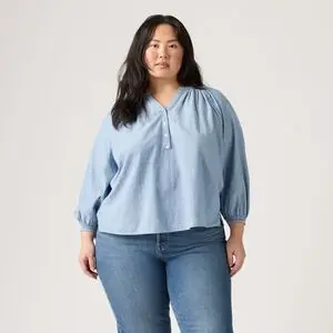 LEVI'S Reverie Blouse