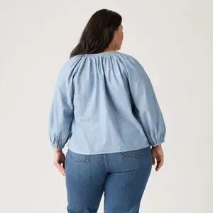 LEVI'S Reverie Blouse