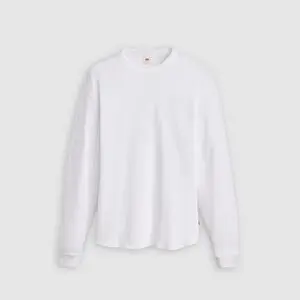 LEVI'S Red Tab Relaxed Long-sleeve Thermal