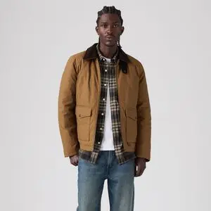 LEVI'S Barn Jacket