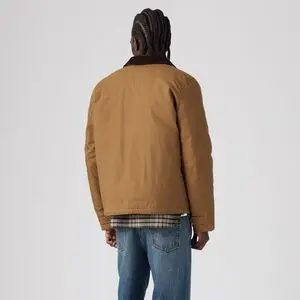 LEVI'S Barn Jacket
