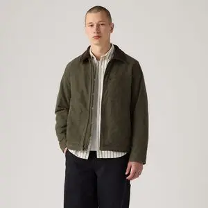 LEVI'S Barn Jacket