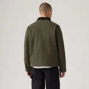 LEVI'S Barn Jacket