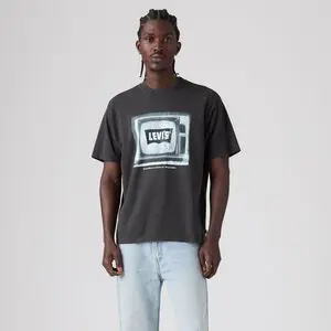 LEVI'S Vintage Graphic T-shirt