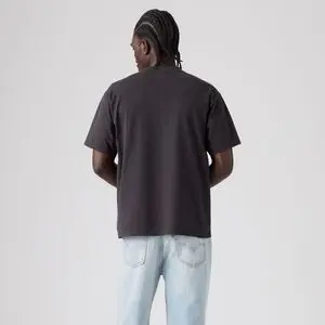 LEVI'S Vintage Graphic T-shirt