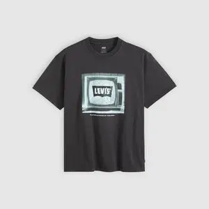 LEVI'S Vintage Graphic T-shirt
