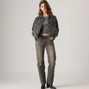 LEVI'S 501 '90s Jeans - Don't Doubt