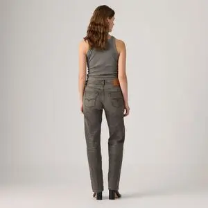 LEVI'S 501 '90s Jeans