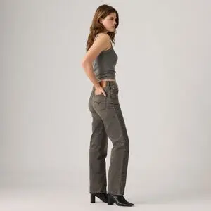 LEVI'S 501 '90s Jeans