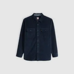 LEVI'S Classic Relaxed Corduroy Worker