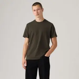 LEVI'S Essential T-shirt