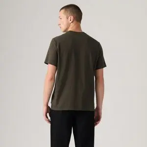 LEVI'S Essential T-shirt