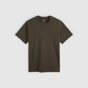 LEVI'S Essential T-shirt