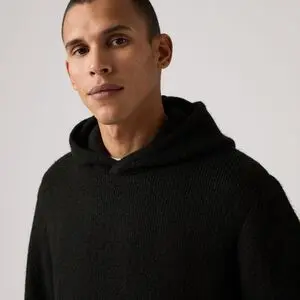 LEVI'S Portola Sweater Hoodie