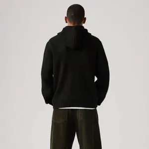 LEVI'S Portola Sweater Hoodie