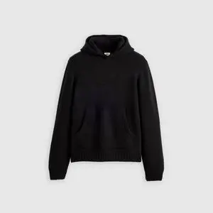 LEVI'S Portola Sweater Hoodie